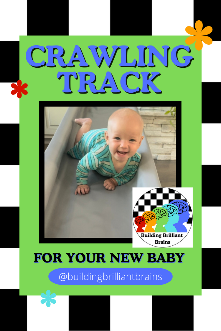 Free Resources – Building Brilliant Brains